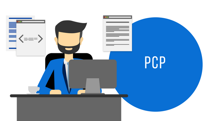 Planejamento de produção