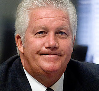 Embarrassing moments caught on tape - Pix Magazine