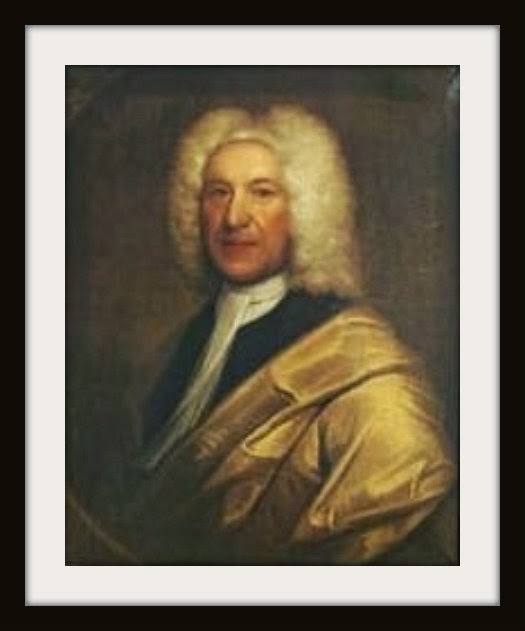 Relevant Tea Leaf: Twinings in the News