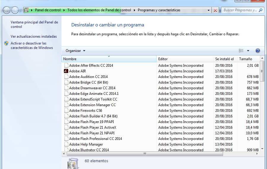 Listado De 140 Comandos Para Ejecutar En Windows Eboo