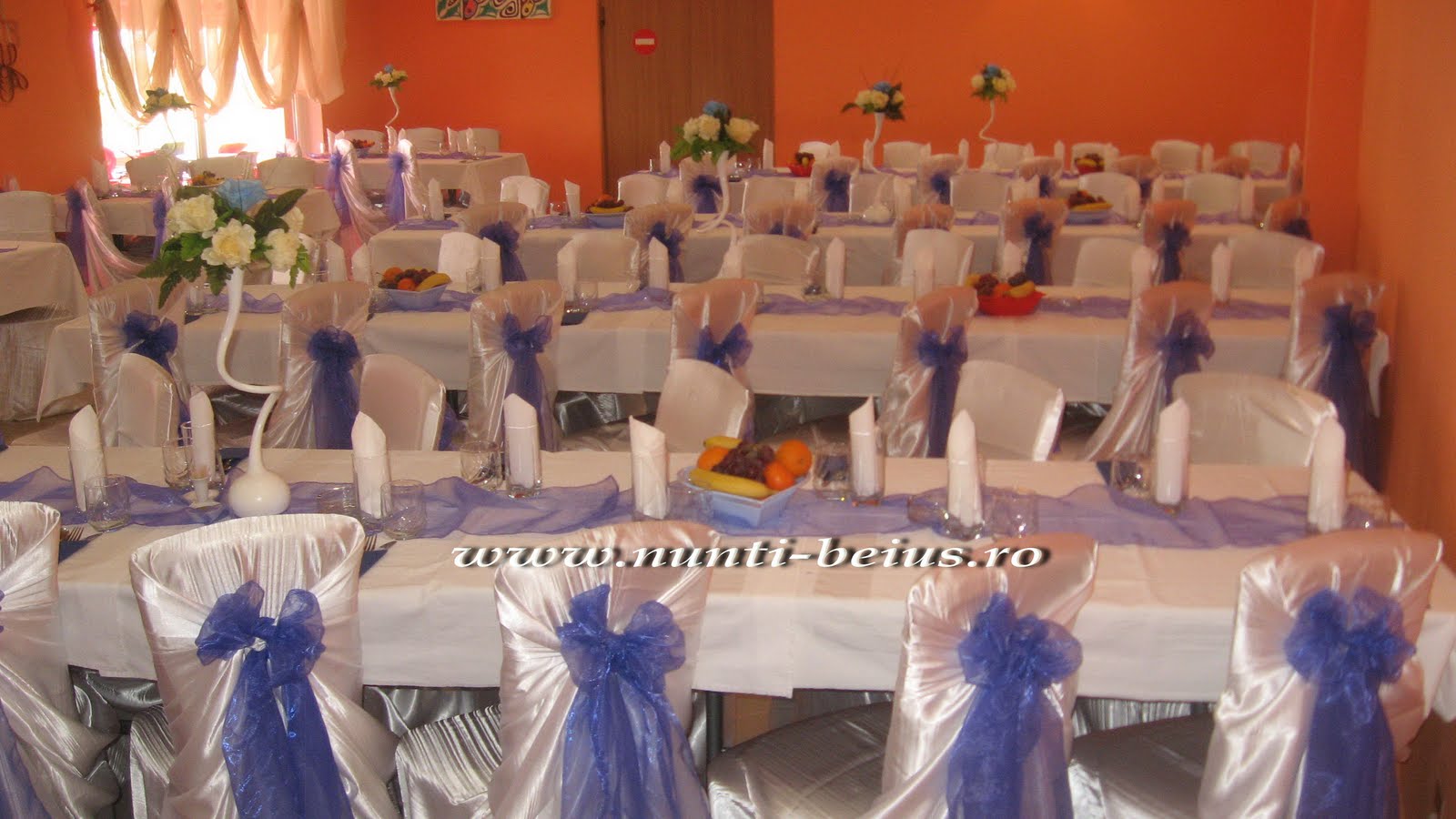 Stiri, Noutati,Info,Evenimente, Municipiul Beius, judetul Bihor, Tara ...