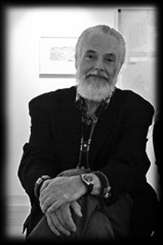 The Styrous® Viewfinder: Lon Clark, Jr. articles/mentions