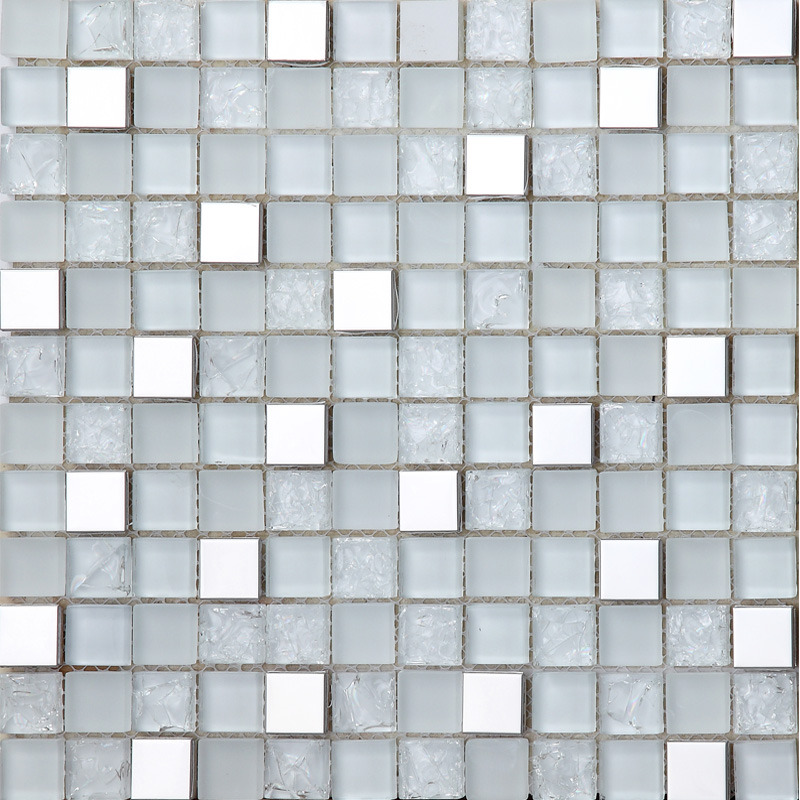 ARTISTIC GLASS: Exquisitely Crystal