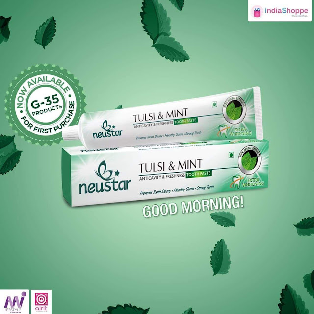 Mi Life Mi Style My Lifestyle Marketing Pvt Ltd