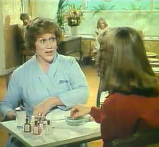 Jan Miner Dies at 86 Trends Hot News Blawsomereviews Blog