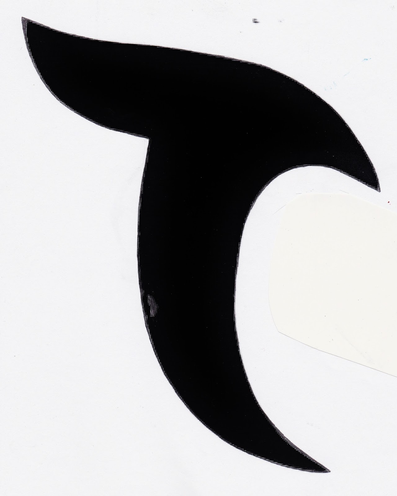 Tanzer 16: Tanzer 16 -- New Logo