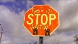 It´s all for L.O.V.E: Charlie Chaplin (16 April 1889 – 25 December 1977)