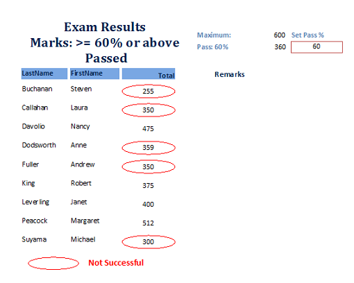 WithEvents and Report Line Highlighting ~ LEARN MS-ACCESS TIPS AND TRICKS