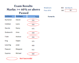 WithEvents and Report Line Highlighting ~ LEARN MS-ACCESS TIPS AND TRICKS