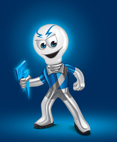 EMELEC IMPAREBLE EN EL 2013: EMELEC IMPARABLE EN EL 2013