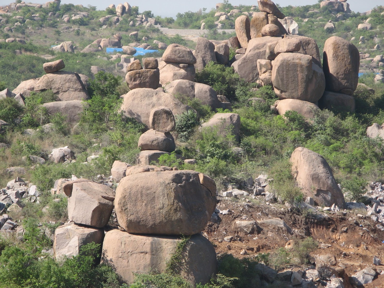 Being a tourist in your own city: 5 ways to celebrate local tourism ...