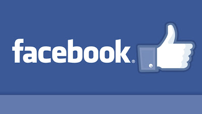 Feicebook - Imagui