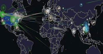 Information Governance Technology and Best Practices: Fire Eye - Cyber ...