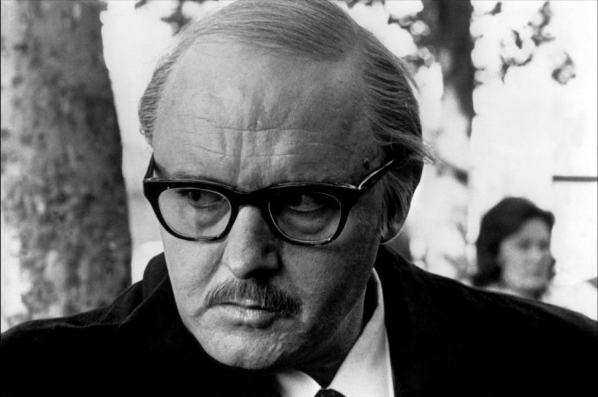 Libros | El prestamista, de Edward Lewis Wallant