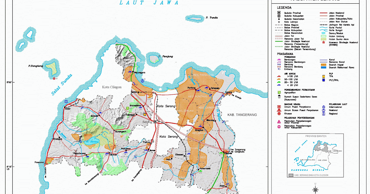 26+ Peta Kabupaten Ende Ntt PNG