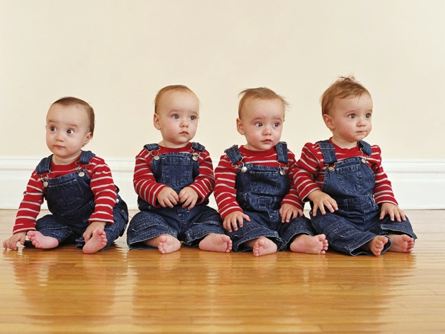 WELCOME TO SHOUTGIST!!!!: Photos: World’s Oldest Woman, Grandma To Give ...