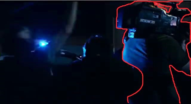 Naptown Nerd: SAW Retrospective: The Scott Tibbs Documentary (2006)