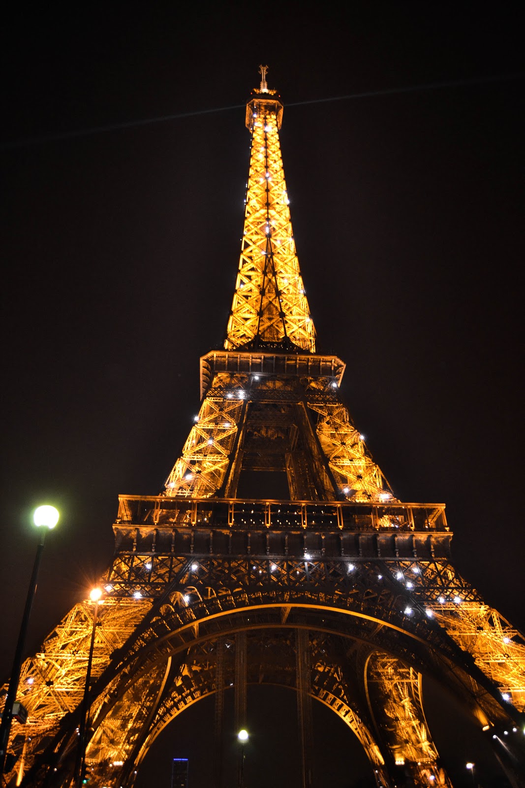 PhotographiEme: PARIS