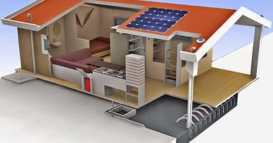 House Plan Designs - Way to Build Dream Homes ~ 3D Architectural ...