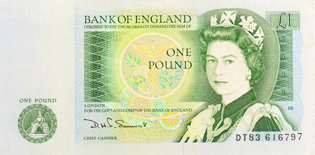 Bobbing Along in the 80s and 90s: Bonus Badmouth -Tony Clemo. Cardiff ...