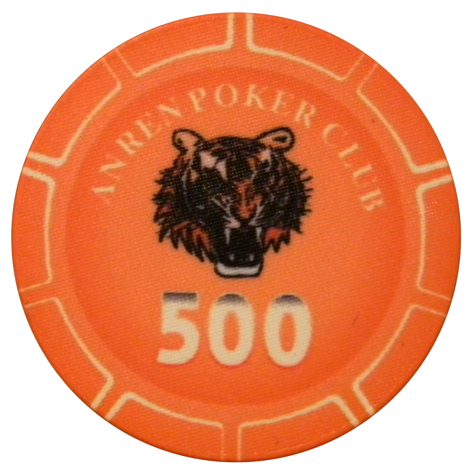 Point Emblems: December 2013