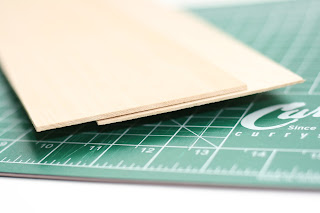 James: Wooden Combination Lock How to Building Plans