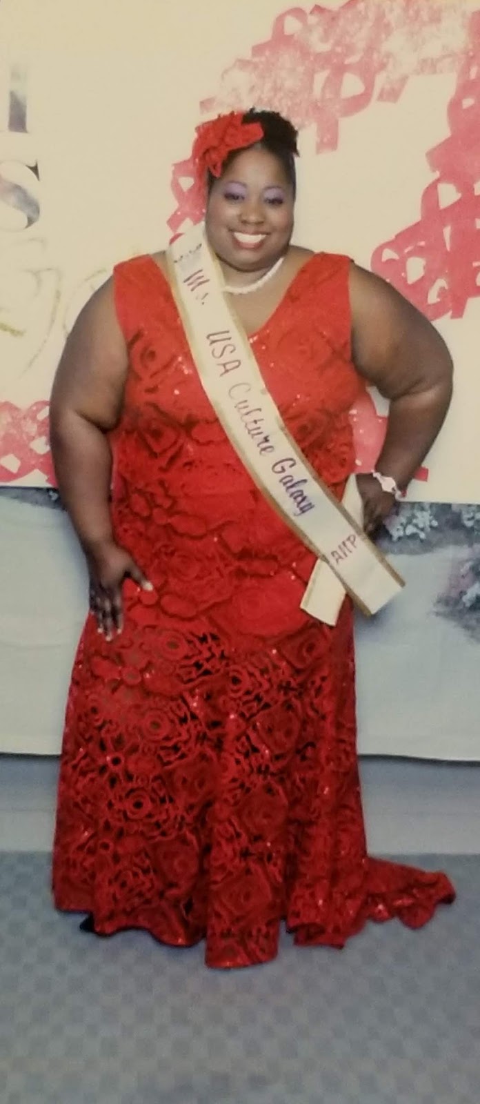 CLUSTEREUM: Designers with a Cause by Sonya Phillips in the 13th Annual ...