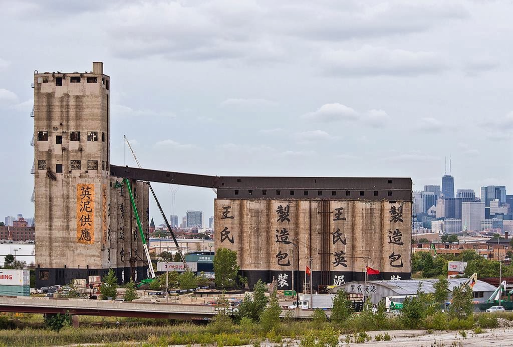 Transformers Live Action Movie Blog (TFLAMB): Images from Transformers ...