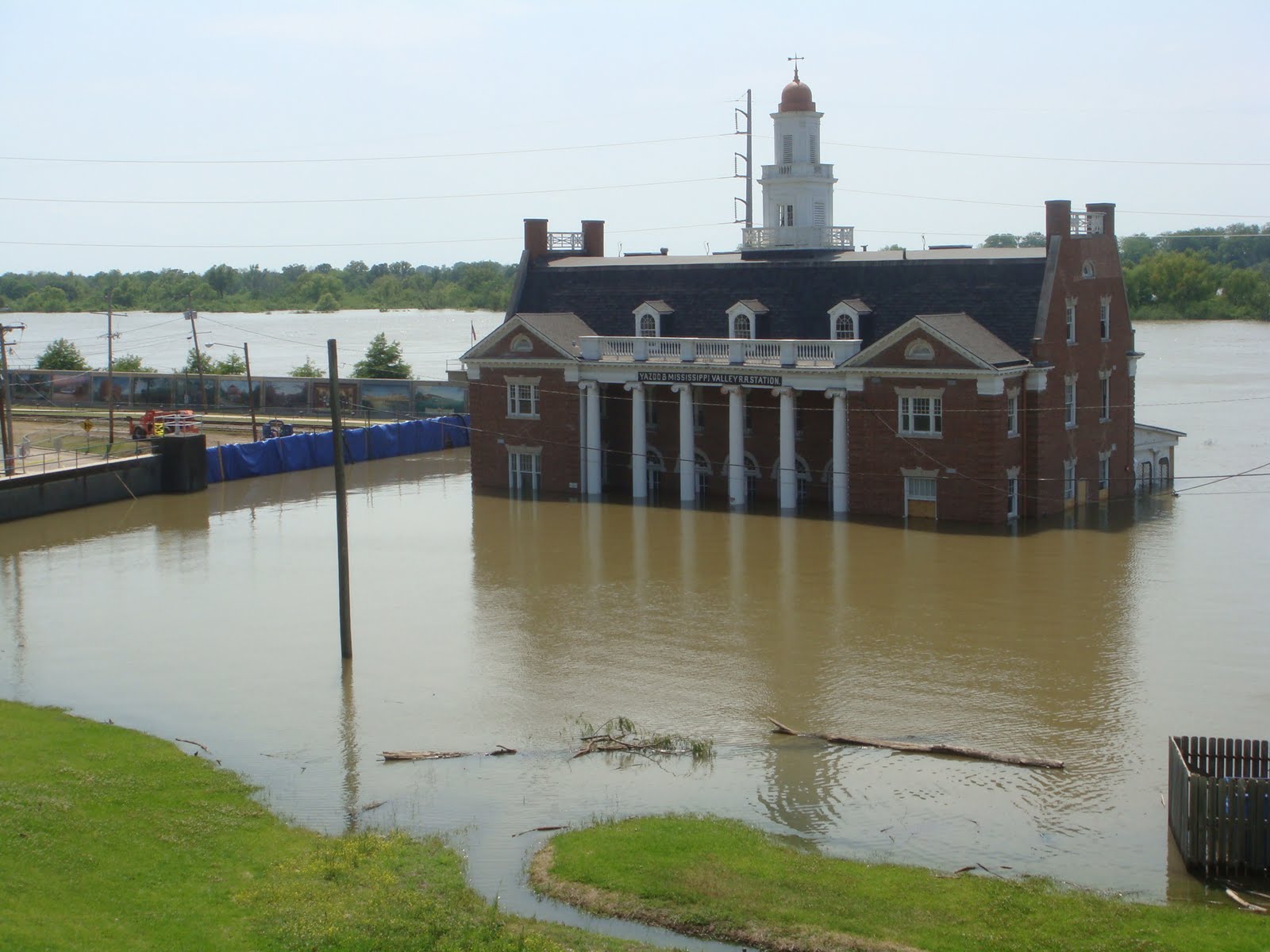 bruce-s-next-adventure-across-bayou-country-to-the-mighty-mississippi