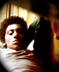 cult film freak: SHORT EYES