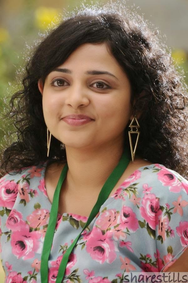 Vanavil tamil movie - austinlasem