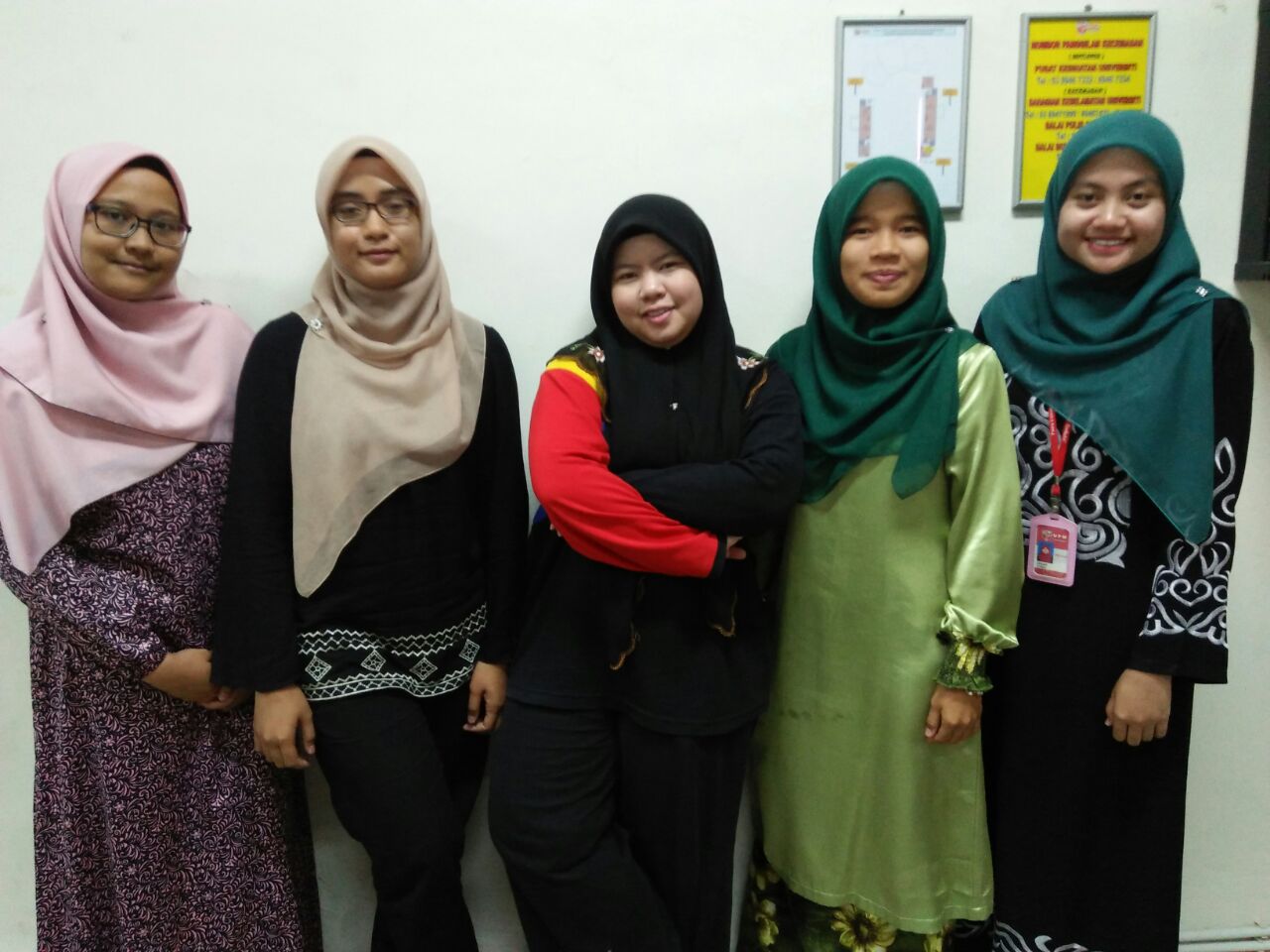 REKA BENTUK VISUAL: ELEMEN DAN PRINSIP REKA BENTUK VISUAL