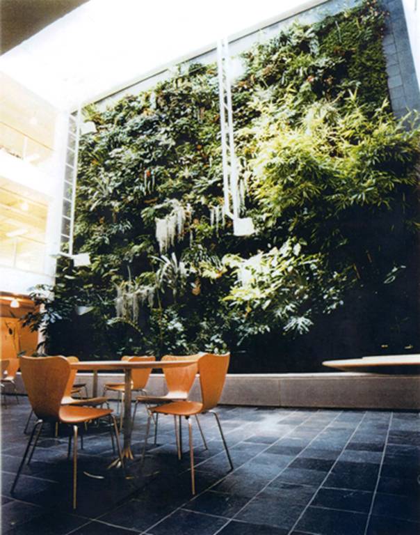 Wo-Built Inc: Clients' Advocate for making their Dream Home happen ...