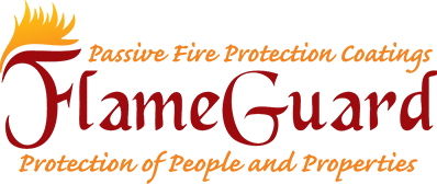 Flame Control Coatings | Fire Retardant Coatings
