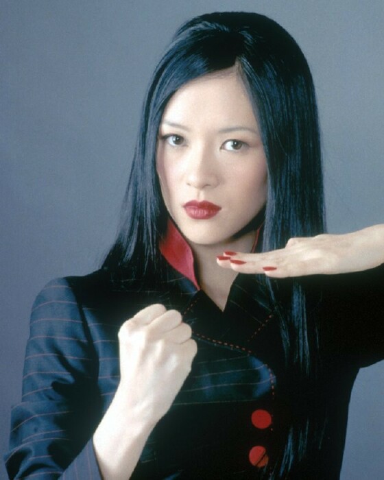 Film Fan: Rush Hour 2 (5 Stars)