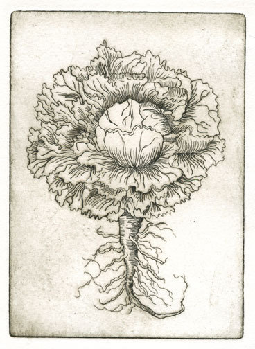 Where ART Lives Gallery Artists Group Blog: Printmaking on Paper ...