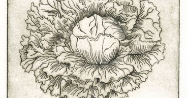 Where ART Lives Gallery Artists Group Blog: Printmaking on Paper ...