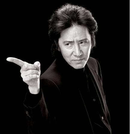 Dorama World: "Furuhata Ninzaburo" to be released in Blu-ray format to ...