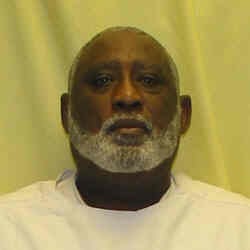 Ohio's Death Row: James Frazier