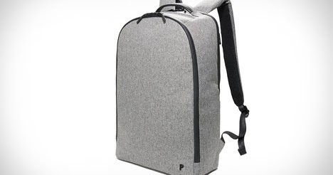 Pro Pack by Public Rec | Upscale Geek