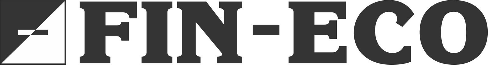 Scratchbuilding a 1/20 scale F1 replica: Logo Break