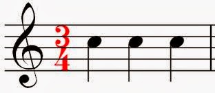 Using Drums and Music to Enhance Creativity in Kids !: The Essential ...