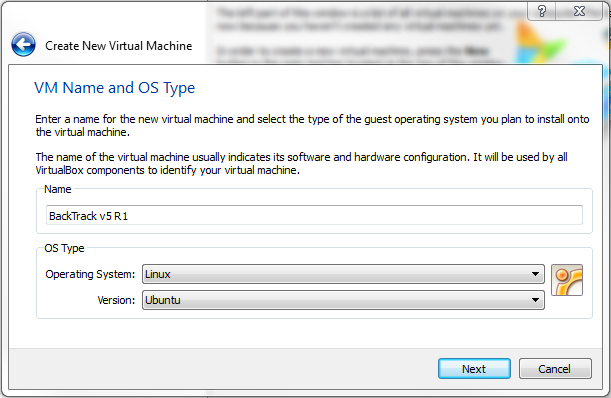 RaiderSec: Setting Up a Virtual Security Lab with VirtualBox