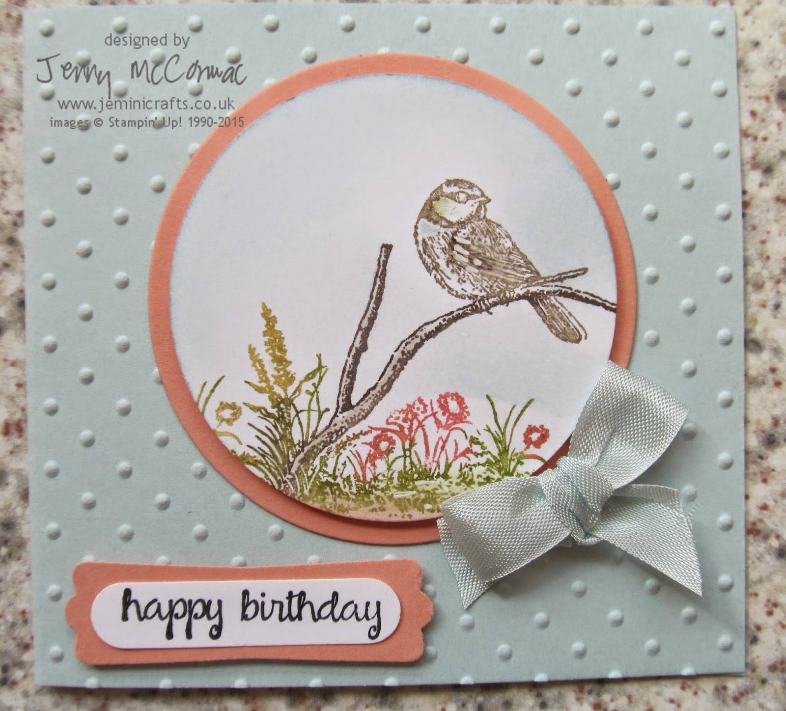 Jemini Crafts: Moon Lake Classes