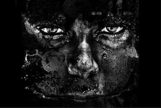 Florilège: TOM HOOPS - PHOTOGRAPHE - LONDRES