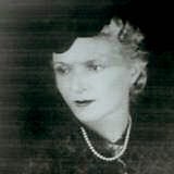 Biblioteca "Eugen Budău": PERSONALITATI BĂCĂUANE