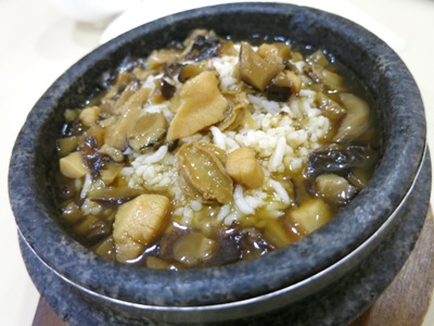 Souper Tang by Tang Shifu ~ Midvalley Megamall ~ Deliciouslogy