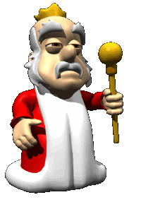 A leer ...: Los dos conjuros.