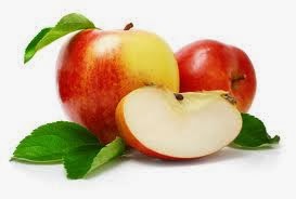 10 Manfaat Buah Apel Untuk Kesehatan | Harian10