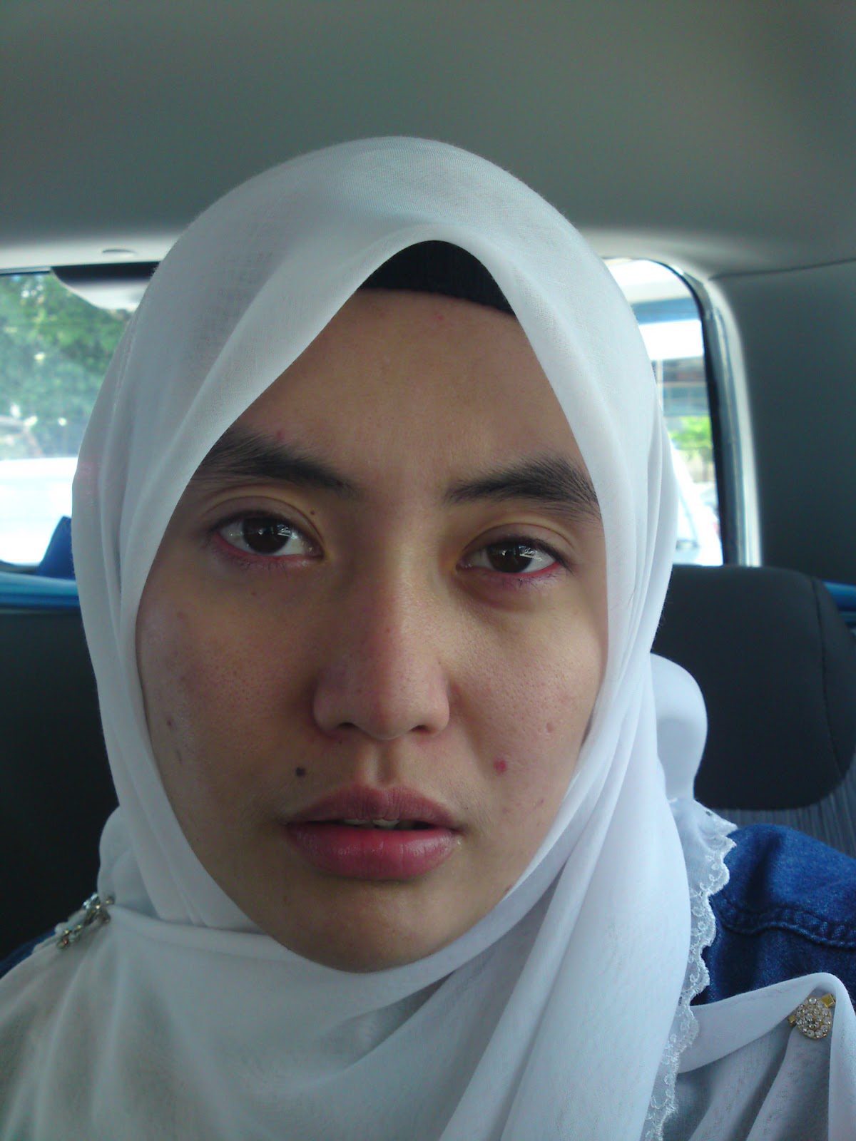 41+ Gambar Muka Sedih Menangis, Trend Masa Kini!